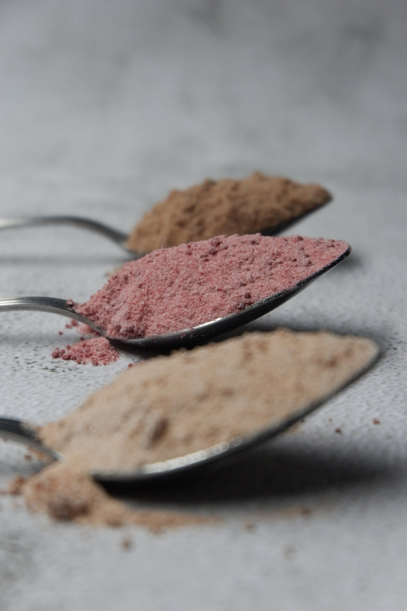 Red Iced Tea Juice – Delicious