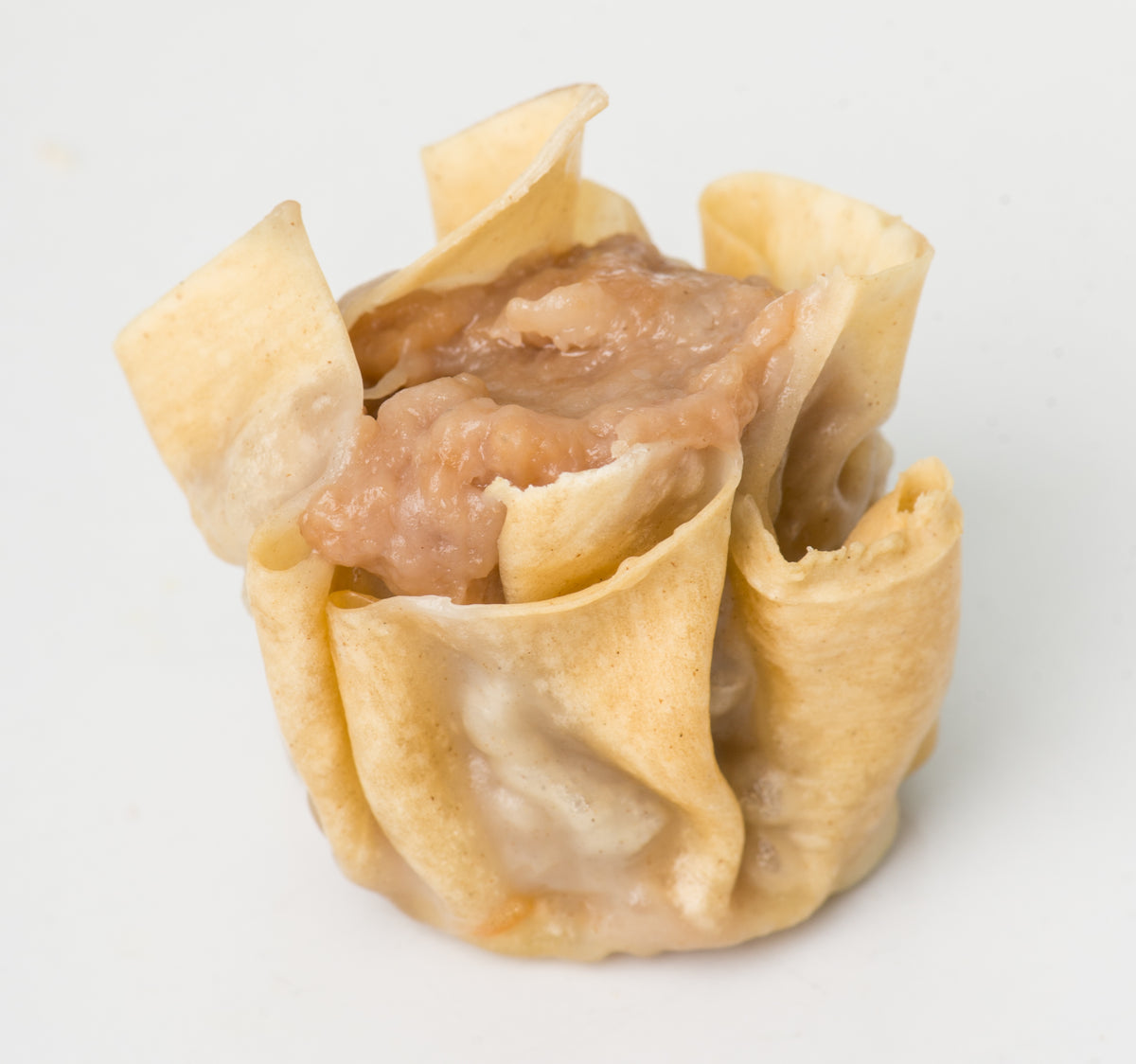Beef Siomai – Delicious